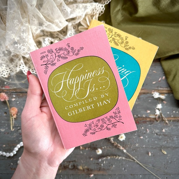 Gilbert Hay Books | Office | 967 Gilbert Hay And Essandess Loving Is ...